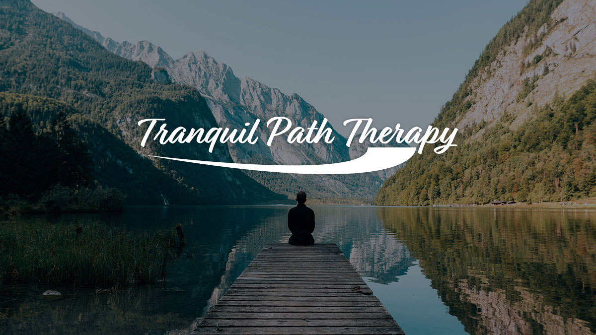 Contact Me/Location - Tranquil Path Therapy, LLC